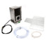S2020-LH - Field Controls S2020-LH - S2020-LH Steam Humidifier (220 VAC)