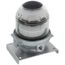 Westwood Products S220-8 Tigerloop Ultra Oil De-aerator and Spin-On ...