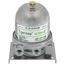 S220-9 - Westwood Products S220-9 - Tigerloop Ultra Oil De-aerator