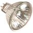 S2609 - Satco S2609 - 50 Watt Halogen Bulb MR16 - EXZ - 4000 Average ...