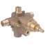 S262XBODY - Symmons S262XBODY - 1/2" Temptrol Tub/Shower Valve Body ...