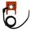 S2A - Belimo S2A - Auxiliary Switch for Non-Spring Return Direct ...
