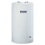 S32 - Buderus S32 - S32, 31.7 Gallon Indirect Water Heater