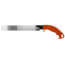 S49005 - Jones Stephens S49005 - 8" E-Z Stroke Pipe Saw