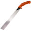 S49005 - Jones Stephens S49005 - 8" E-Z Stroke Pipe Saw