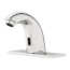 S6960B - Symmons S6960B - Origins Lavatory Sensor Faucet w/ Touchless ...