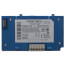S7800A1001 - Honeywell S7800A1001 - Series 5 Keyboard Display Module ...