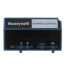 S7800A1001 - Honeywell S7800A1001 - Series 5 Keyboard Display Module ...