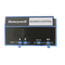 S7800A1142 - Honeywell S7800A1142 - Keyboard Display-English with Valve ...
