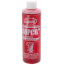 S8 - Supco S8 - 88 Oil Additive Lubricant, 8 oz.