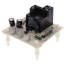 S8201-056 - Bard S8201-056 - Blower Control Board (24V, 6.9 Amps ...