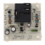 S8201-056 - Bard S8201-056 - Blower Control Board (24V, 6.9 Amps ...