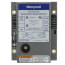 S87B1016 - Resideo S87B1016 - Single Rod Direct Spark Ignition Control ...