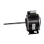 S99080491 - Broan S99080491 - CWLE Motor, 1/3 HP (120V)