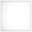 65-571R1 - Nuvo 65-571R1 - LED Backlit Flat Panel 2 ft. x 2 ft. Wattage ...