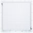 65-571R1 - Nuvo 65-571R1 - LED Backlit Flat Panel 2 ft. x 2 ft. Wattage ...
