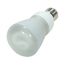 S7402 - Satco S7402 - 13 Watt - R20 Compact Fluorescent Bulb 4100K - 82 ...