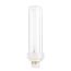 S8333 - Satco S8333 - 18 Watt - pin-based Compact Fluorescent Bulb ...