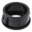 SB8758 - Southwire SB8758 - 1/2" x 1/2" Nylon Knockout Bushing (Box of 100)
