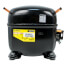 SC12CLX.2-2 - Secop SC12CLX.2-2 - 2745 BTU Reciprocating Compressor R ...