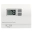 SC1600L - ICM Controls SC1600L - Non-Programmable SimpleComfort Heat ...