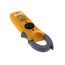 Fieldpiece SC260 Compact Clamp Meter - SupplyHouse.com