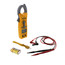 Fieldpiece SC260 Compact Clamp Meter - SupplyHouse.com