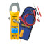 SC260 - Fieldpiece SC260 - SC260, Compact Clamp Meter with True RMS