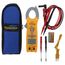Fieldpiece SC260 Compact Clamp Meter - SupplyHouse.com