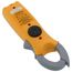 Fieldpiece SC260 Compact Clamp Meter - SupplyHouse.com