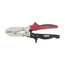 SC3R - Malco SC3R - RedLine 3-Blade Pipe Crimper