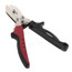 SC3R - Malco SC3R - RedLine 3-Blade Pipe Crimper