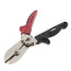 SC3R - Malco SC3R - RedLine 3-Blade Pipe Crimper