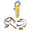 SC440 - Fieldpiece SC440 - SC440, Essential Clamp Meter w/ True RMS ...