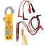 SC440 - Fieldpiece SC440 - SC440, Essential Clamp Meter w/ True RMS ...