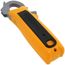 SC440 - Fieldpiece SC440 - SC440, Essential Clamp Meter w/ True RMS ...