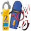 SC480 - Fieldpiece SC480 - SC480, Wireless Power Clamp Meter