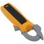 SC480 - Fieldpiece SC480 - SC480, Wireless Power Clamp Meter