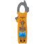 SC480 - Fieldpiece SC480 - SC480, Wireless Power Clamp Meter