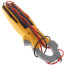 SC680 - Fieldpiece SC680 - SC680, Wireless Power Clamp Meter w/ True RMS
