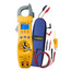SC77 - Fieldpiece SC77 - SC77, True RMS Clamp Meter w/ Temperature ...