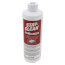 SCLF16 - Harris SCLF16 - Stay Clean Liquid Flux (16 oz.)