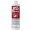 SCLF16 - Harris SCLF16 - Stay Clean Liquid Flux (16 oz.)