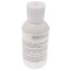 SCLF4 - Harris SCLF4 - Stay Clean Liquid Flux (4 oz.)