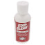 SCLF4 - Harris SCLF4 - Stay Clean Liquid Flux (4 oz.)
