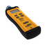 SCM4 - Fieldpiece SCM4 - SCM4, Carbon Monoxide Detector