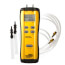 Fieldpiece SDMN5 Dual-Port Manometer - SupplyHouse.com