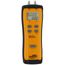 Fieldpiece SDMN5 Dual-Port Manometer - SupplyHouse.com
