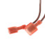 SEN01107 - Trane SEN01107 - -40°/65°C Thermistor; 12" Leads, SEN01107