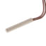 SEN01107 - Trane SEN01107 - -40°/65°C Thermistor; 12" Leads, SEN01107